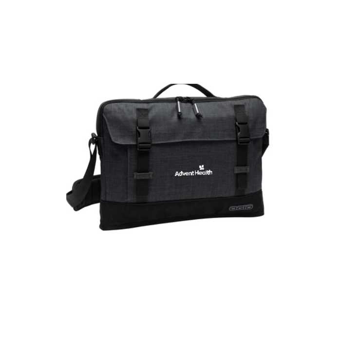 OGIO Apex 15 Slim Case