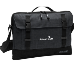 OGIO Apex 15 Slim Case